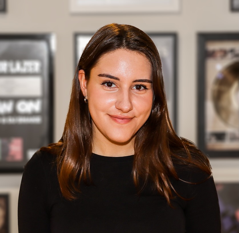 Maximizing Paid Media with an Instagram Reels-Specific Strategy